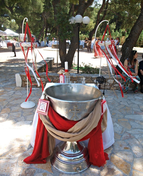 Βάπτιση με θέμα: Ο μικρός Νικόλας - Vaptisimag.gr - Παιδί & Βάπτιση ...