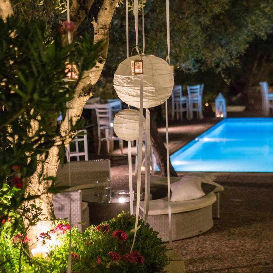 XΩΡΟΙ ΔΕΞΙΩΣΕΩΝ :: Δεξιωση |Catering | Κτηματα βαπτισης | Dexiosi ...