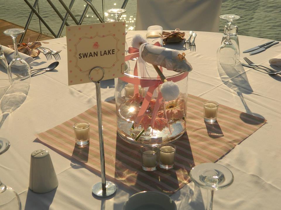 Δεξιωση Balux Cafe-Sea Side - Vaptisimag.gr - Παιδί & Βάπτιση-Iδεες ...